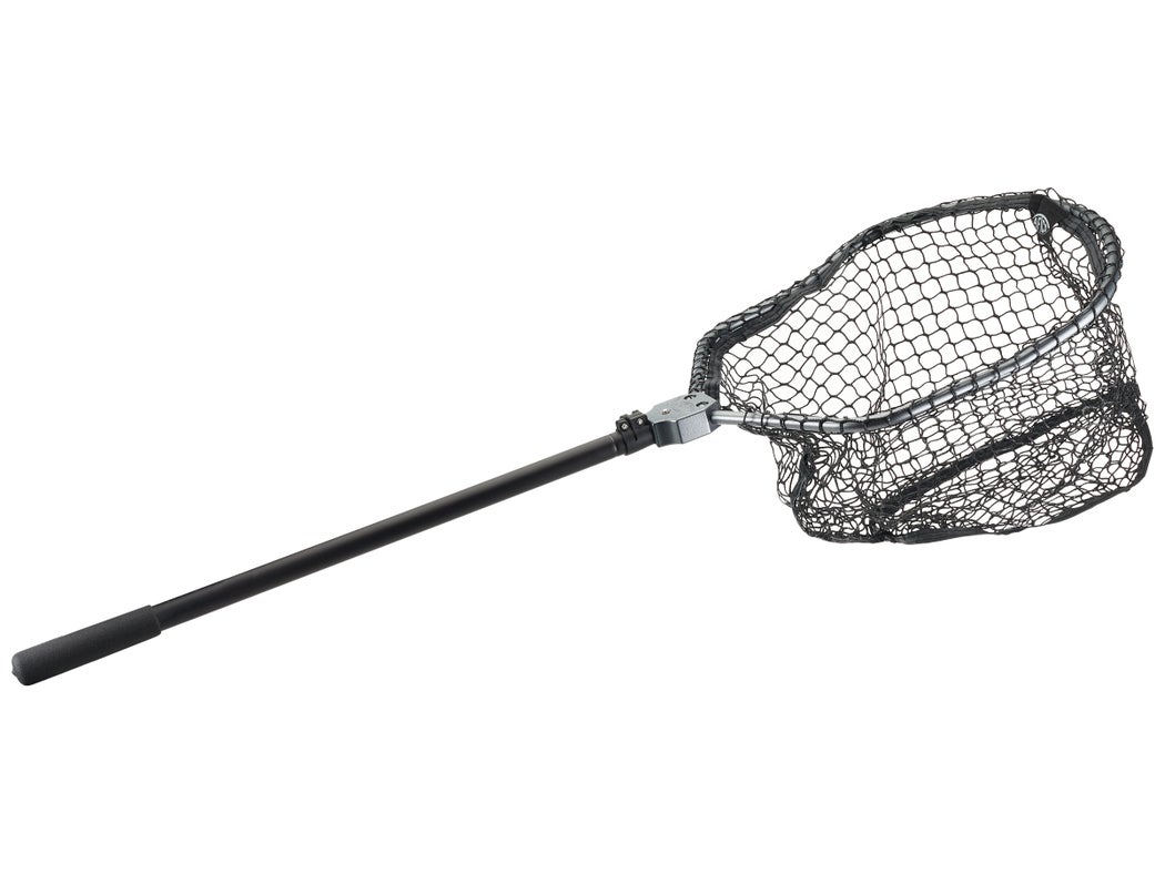 Aftco - Tackle Warehouse