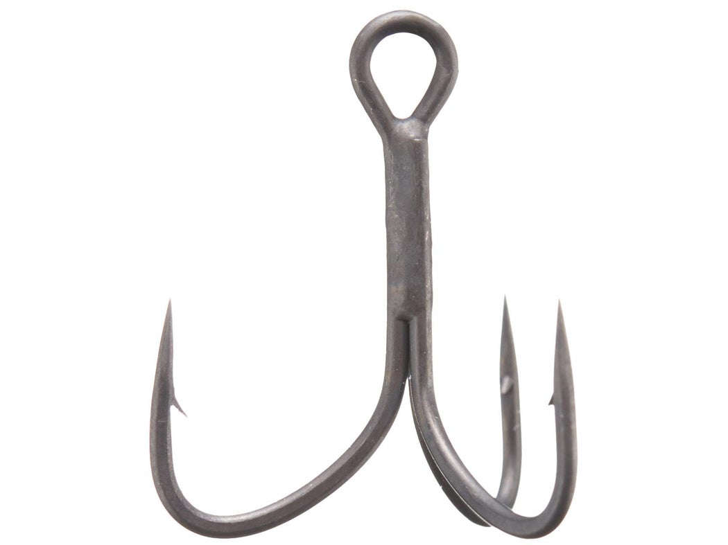 Hooks - Tackle Warehouse