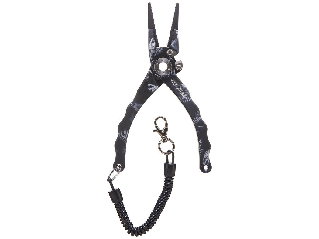 Gambler Lures - Tackle Warehouse