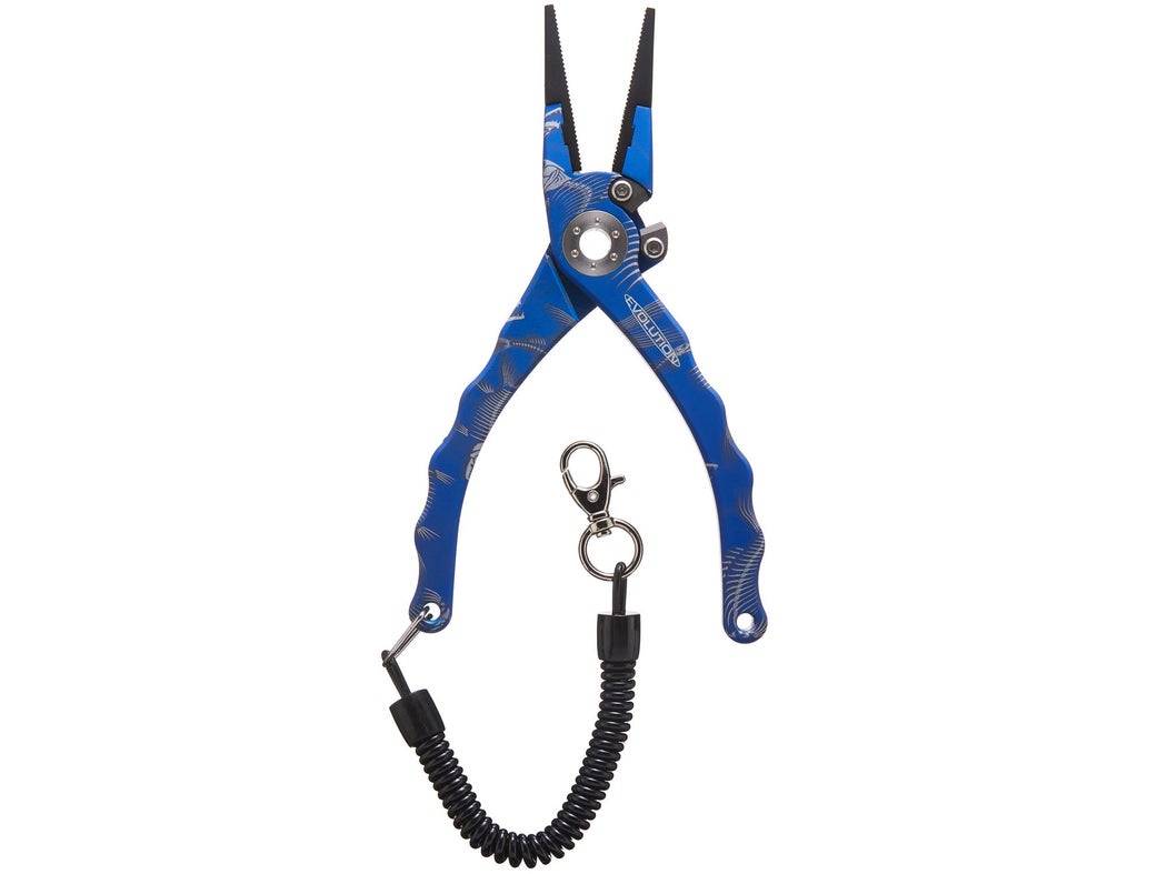 Gambler Lures - Tackle Warehouse