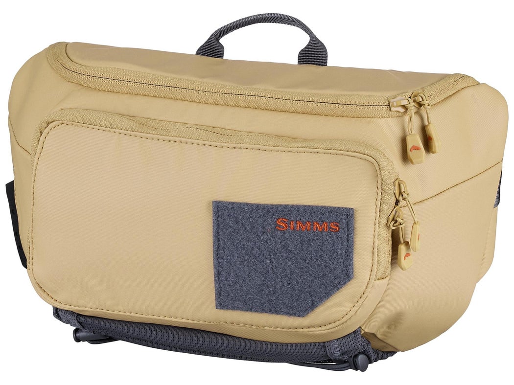 Simms - Tackle Warehouse
