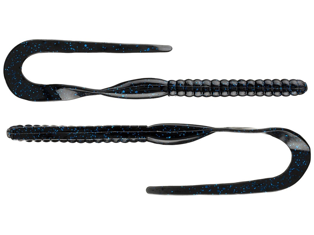 Yum - Tackle Warehouse
