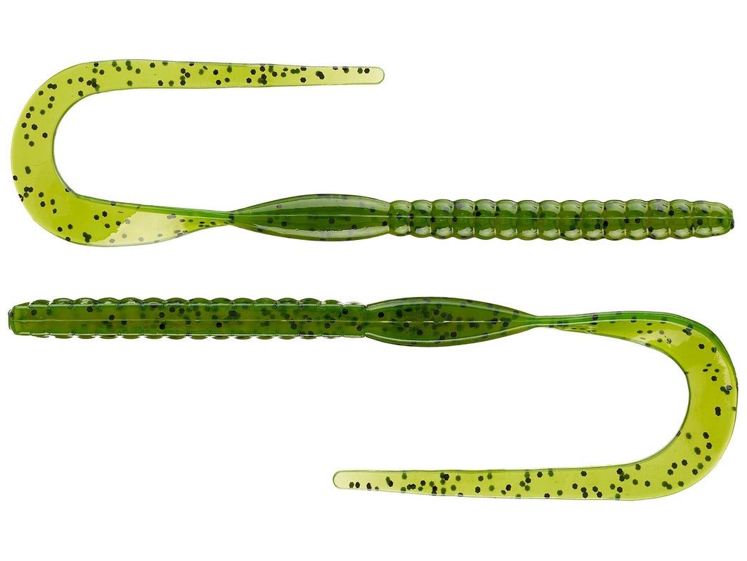 Yum - Tackle Warehouse