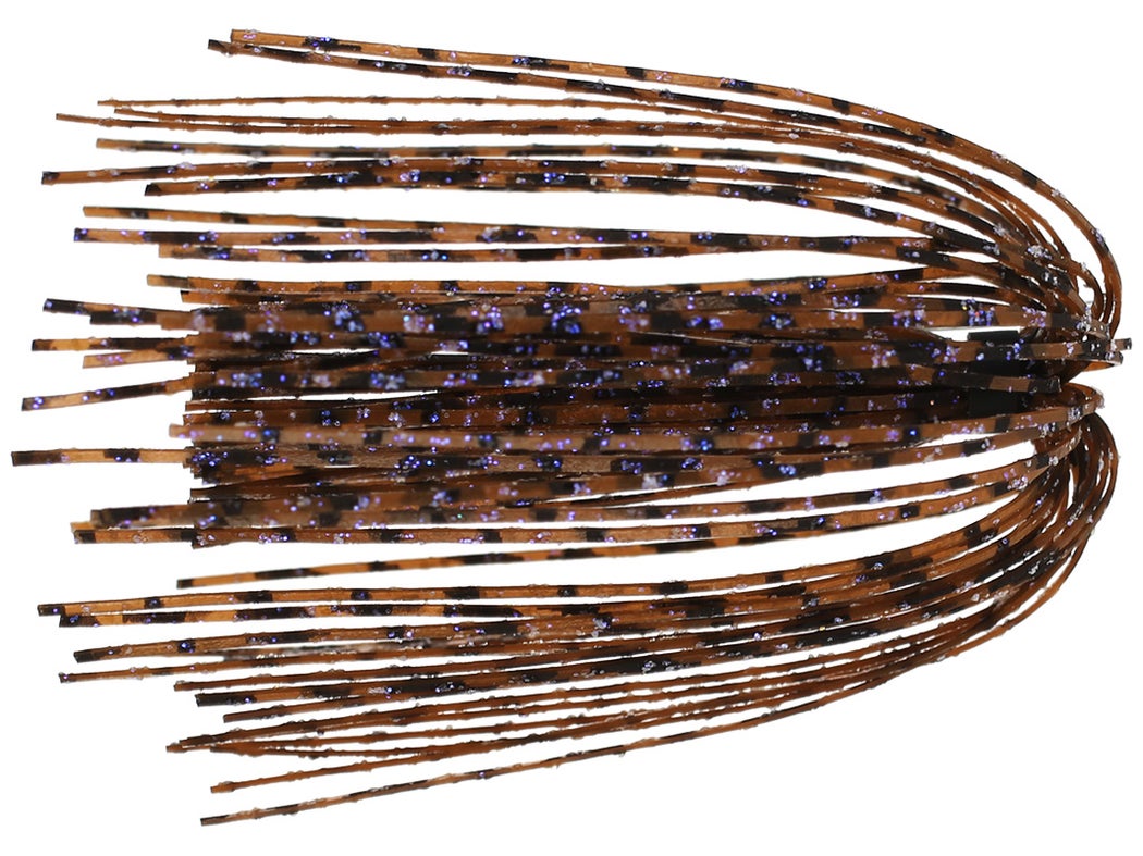 Z-Man - Tackle Warehouse