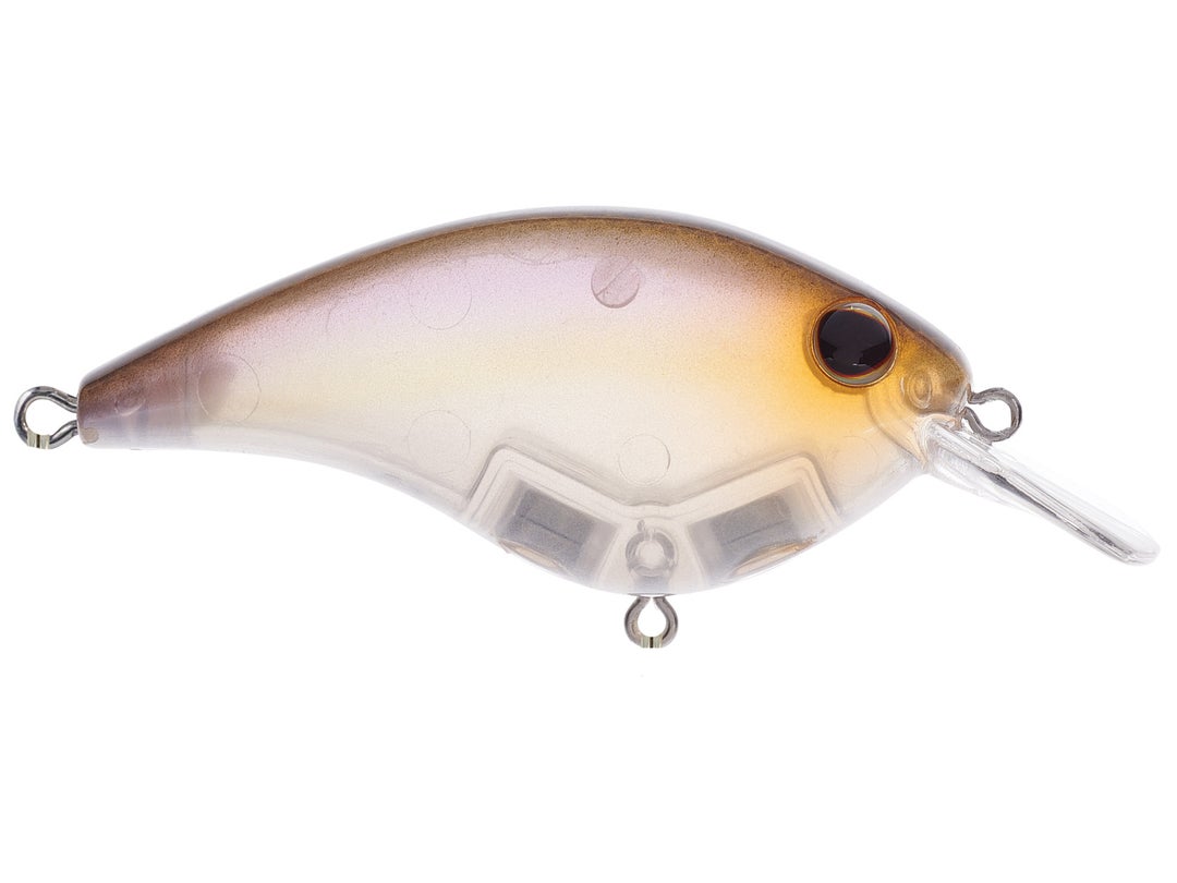Berkley Clickin' Frittside 5 Crankbait | Tackle Warehouse