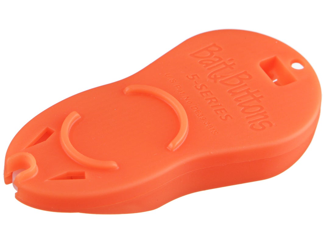 Bait Button Big Game Dispenser | Tackle Warehouse