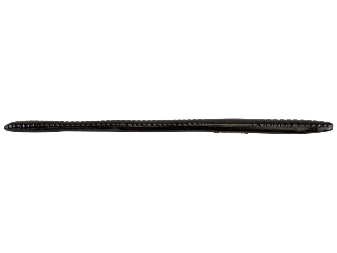 Berkley Powerbait Bottom Hopper Worm | Tackle Warehouse