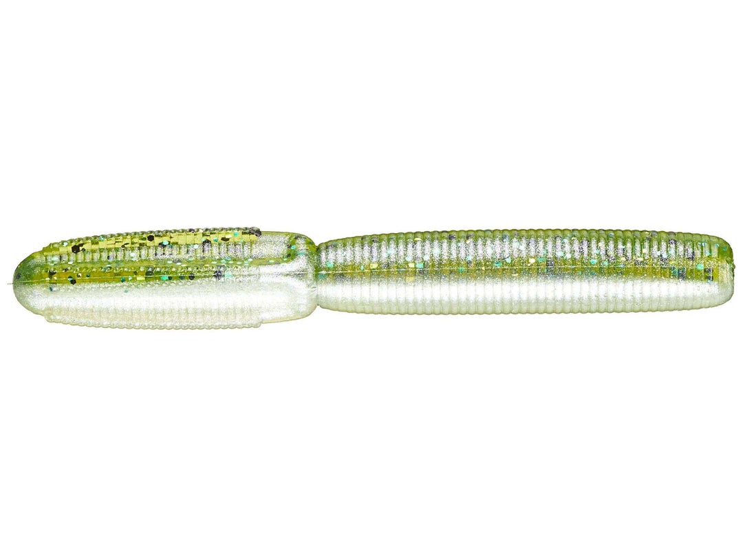 Bassreaper Tap That 8pk | Tackle Warehouse