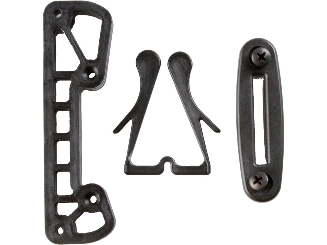 BoatBuckle Rod Tie-Down Systems | Tackle Warehouse