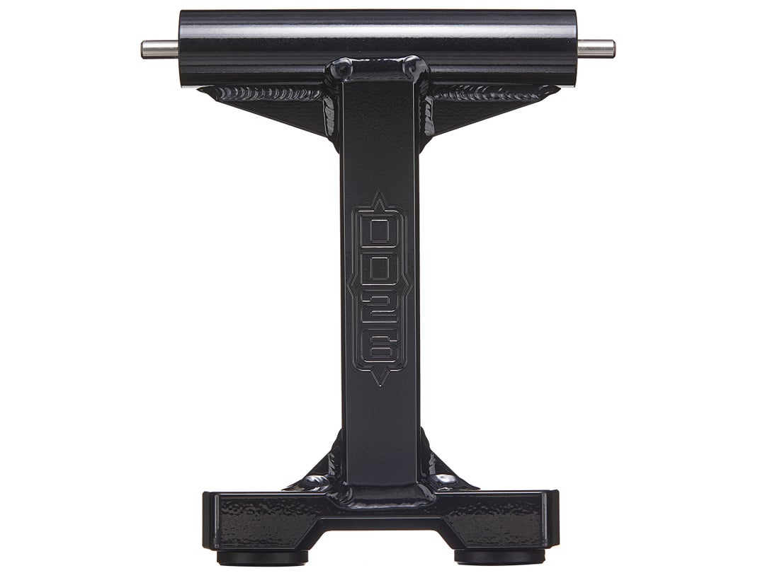 DD26 Mercury Mean Mount Motor Tote Transom Savers | Tackle Warehouse