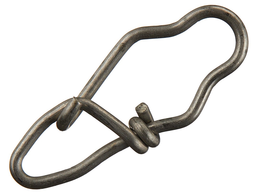 Decoy EX Snap 7pk | Tackle Warehouse