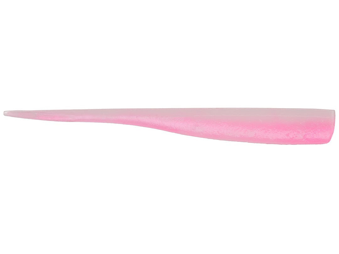 Duo Realis Bayruf BR Fish 7pk | Tackle Warehouse