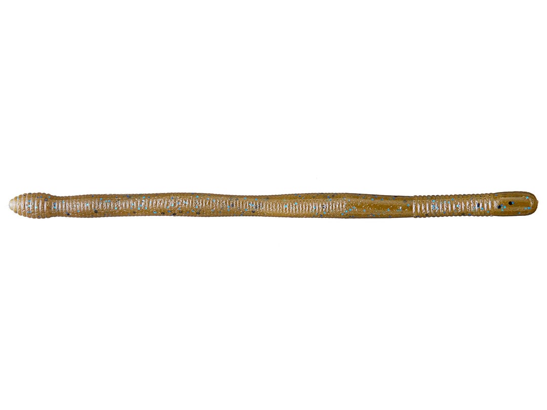 Duo Realis Wriggle Crawler Worm | Tackle Warehouse