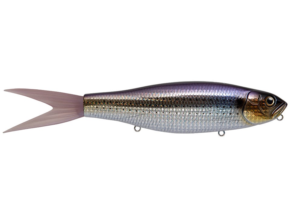 Fish Arrow x DRT Dart Jack 220 Swimbait | Tackle Warehouse