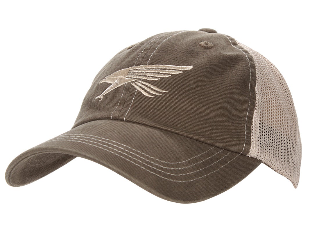 Falcon Costa Hat | Tackle Warehouse