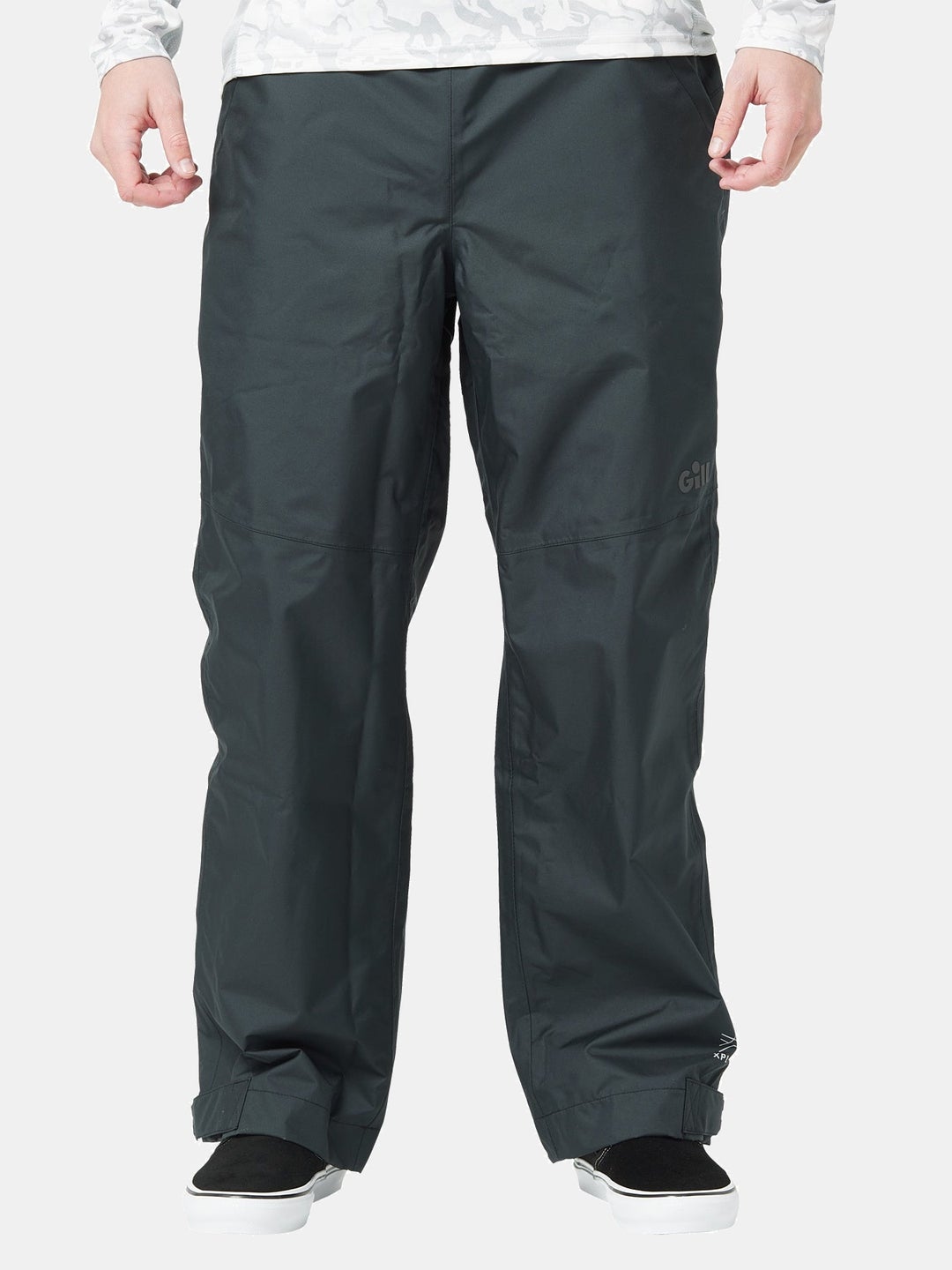 Gill Pilot Trouser Rain Pant | Tackle Warehouse