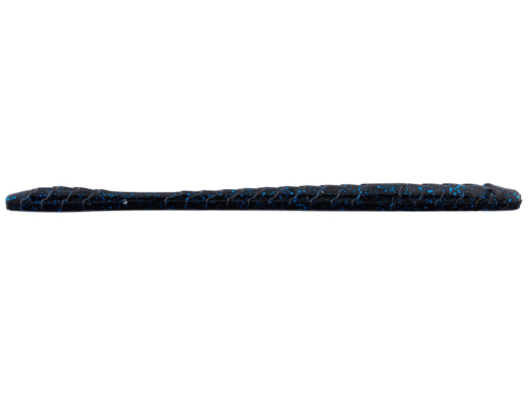 Googan Baits Slim Shake Worms | Tackle Warehouse