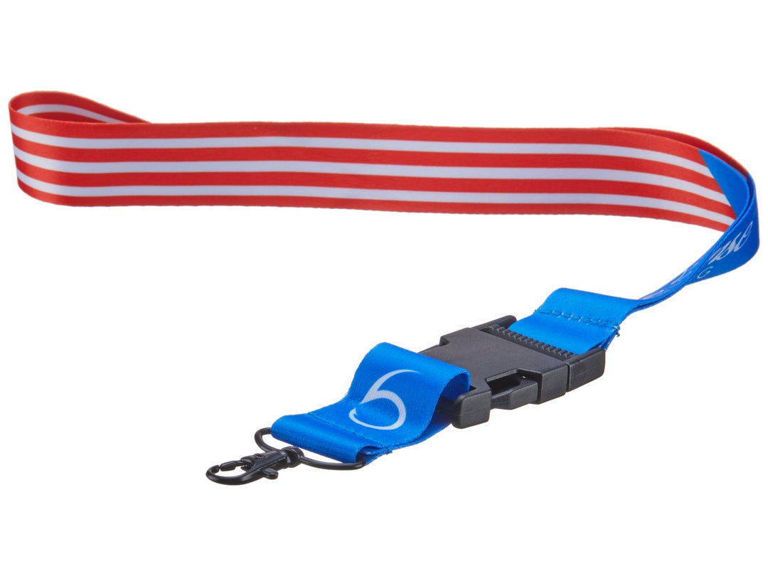 6th Sense Lanyard | Tackle Warehouse