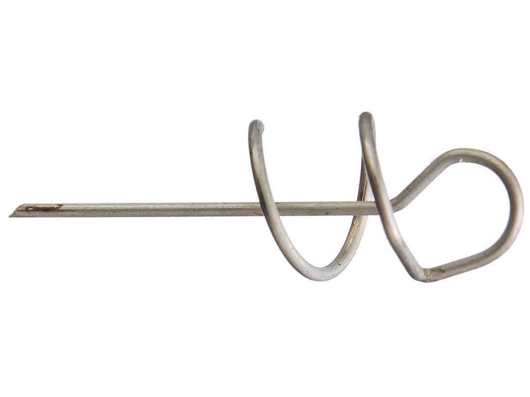 Owner CPS Slim Centering Pin Spring | Tackle Warehouse