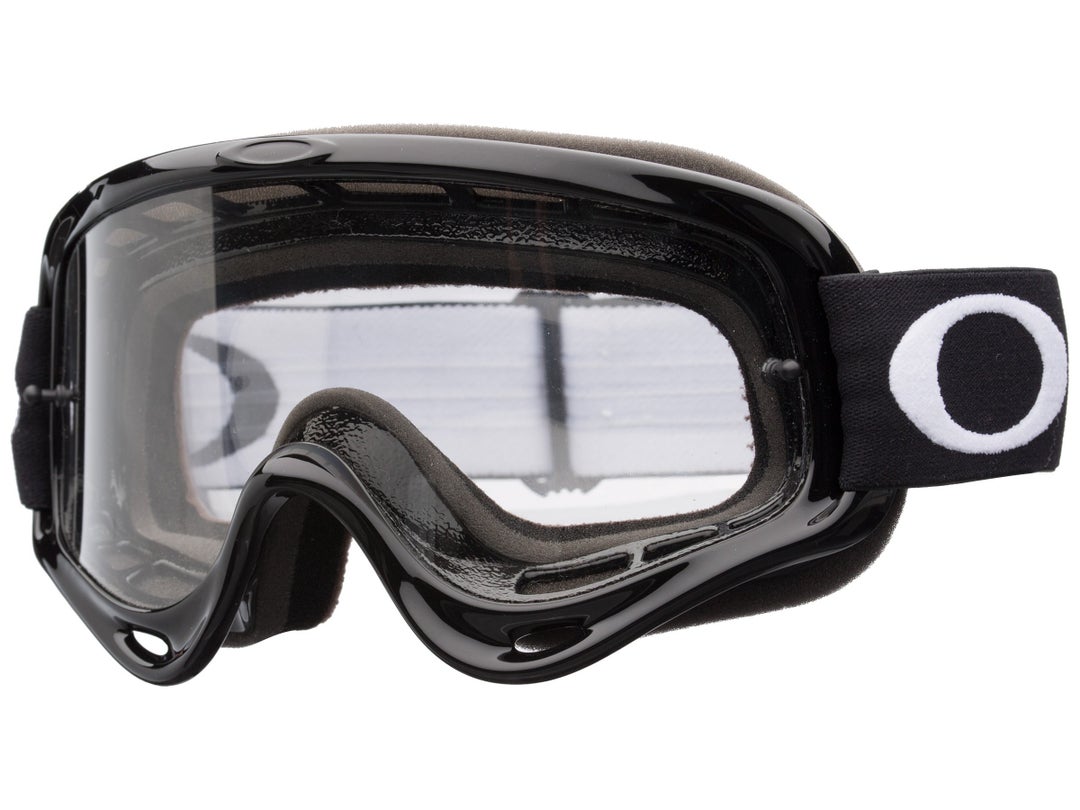 Oakley O-Frame Goggles | Tackle Warehouse