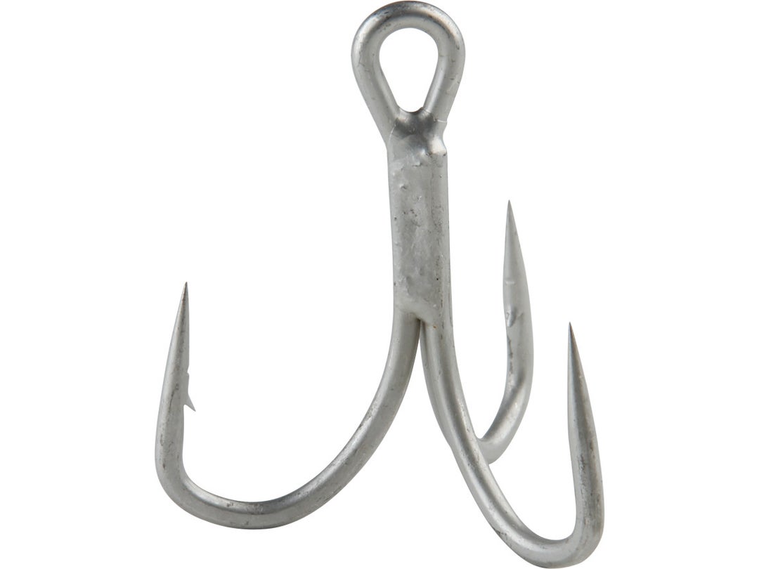 Owner Stinger STX-58 Treble Hooks | Tackle Warehouse