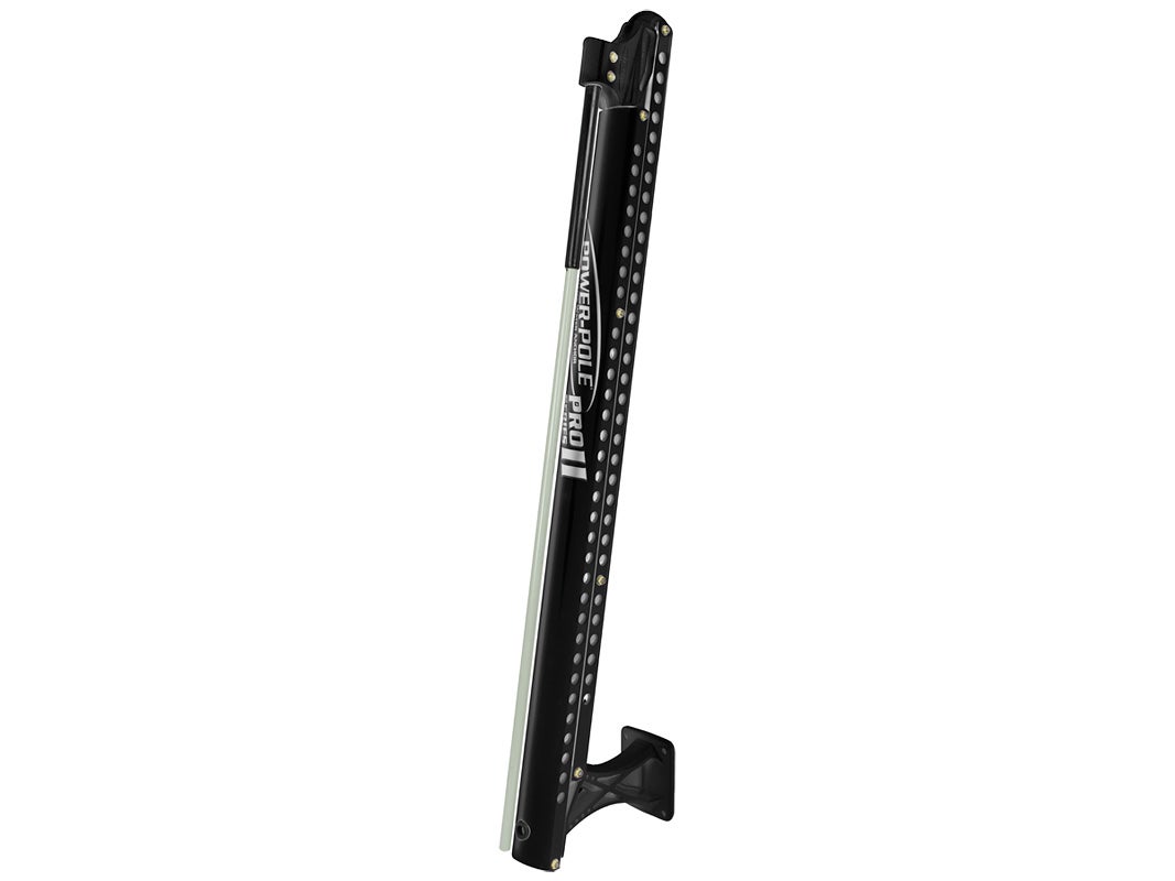 Power-Pole Pro Series 2 Shallow Water Anchor CM2 | Tackle Warehouse
