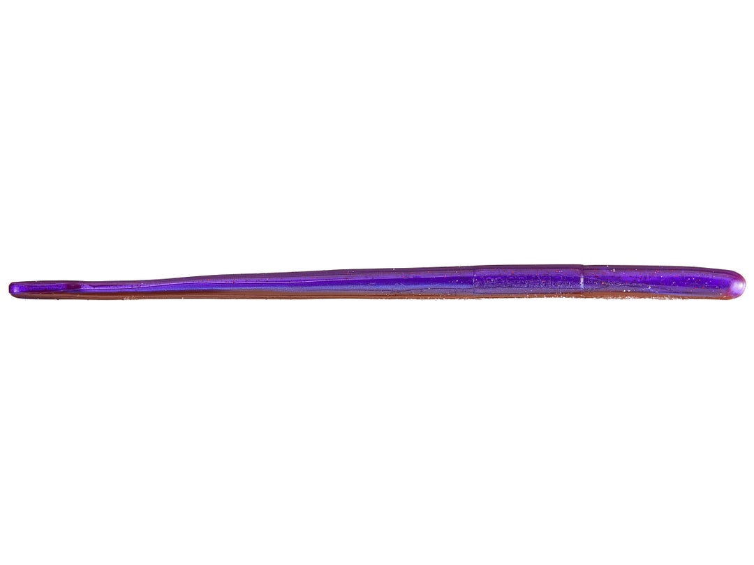 Roboworm Straight Tail Worms | Tackle Warehouse