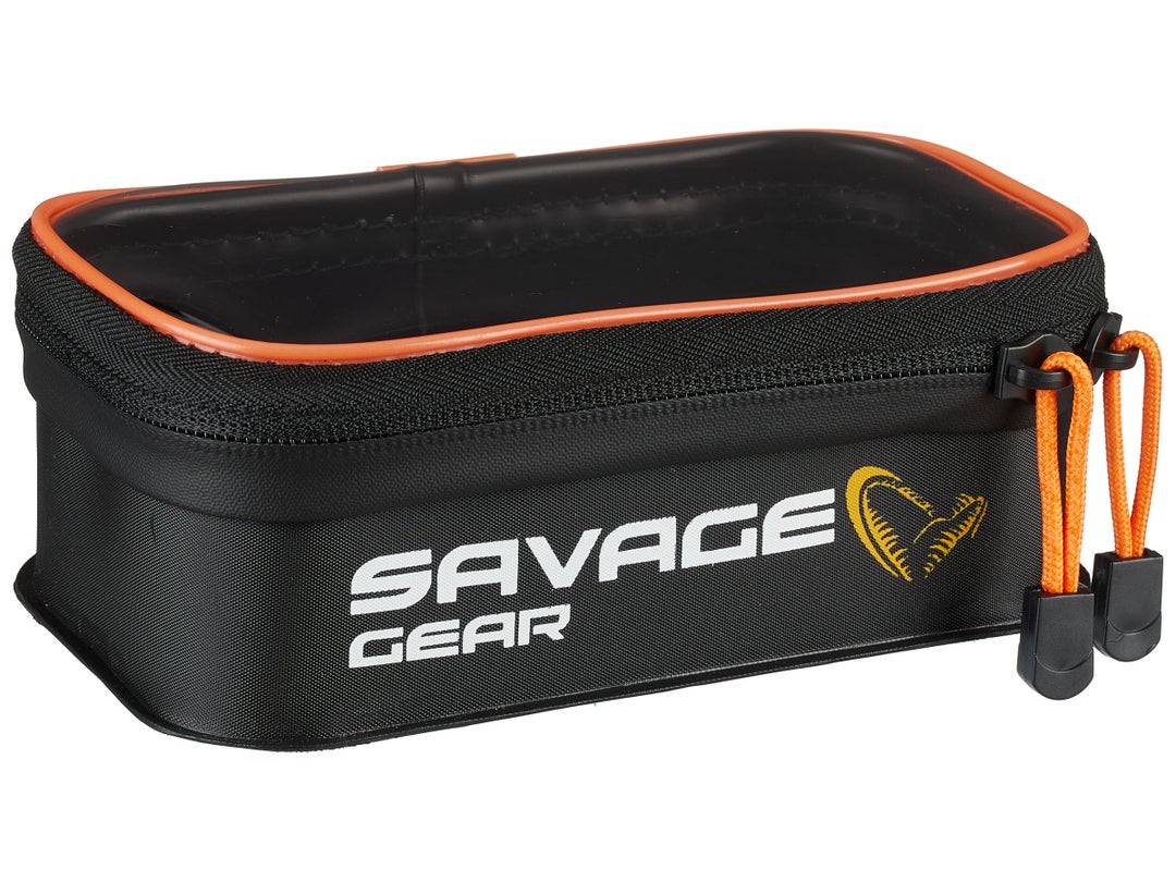 Savage Gear Swimbait & Accessory Bags | Tackle Warehouse