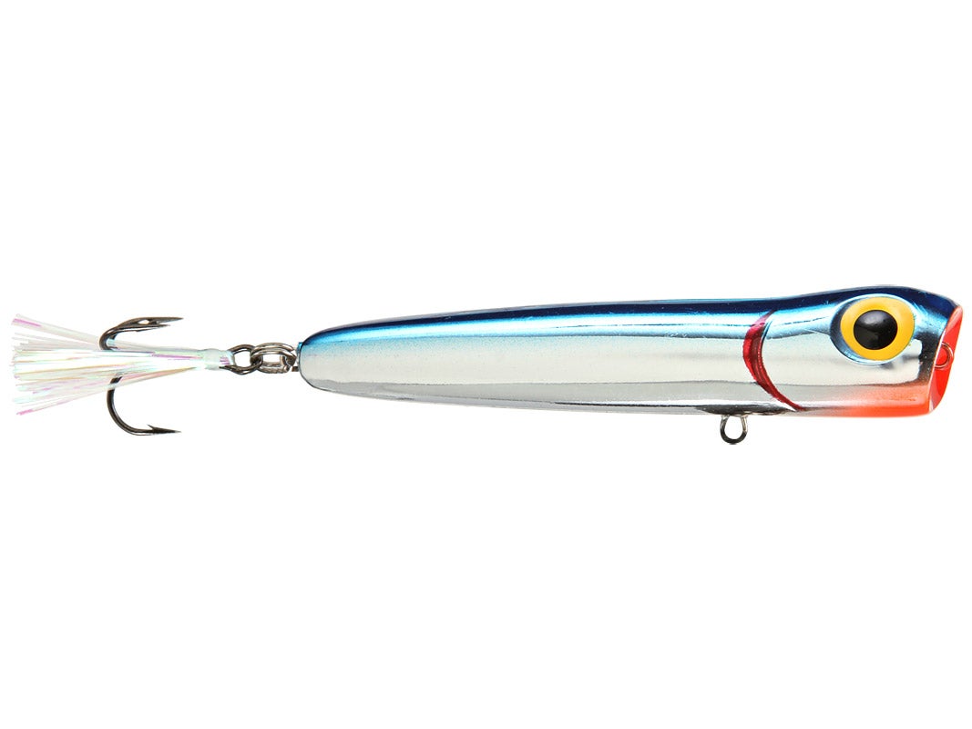 Storm Rattlin Chug Bug | Tackle Warehouse