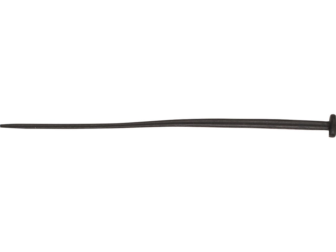 Top Brass Peg-It Pegging System | Tackle Warehouse