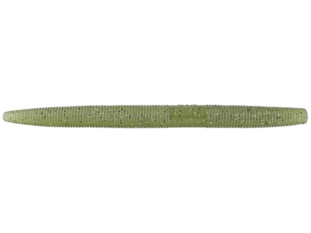 Yamamoto Senko | Tackle Warehouse