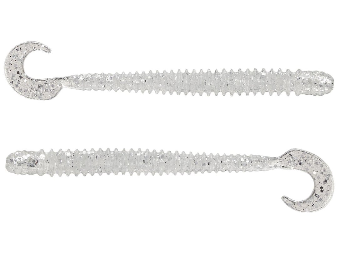 Zoom Dead Ringer Worm 4" | Tackle Warehouse