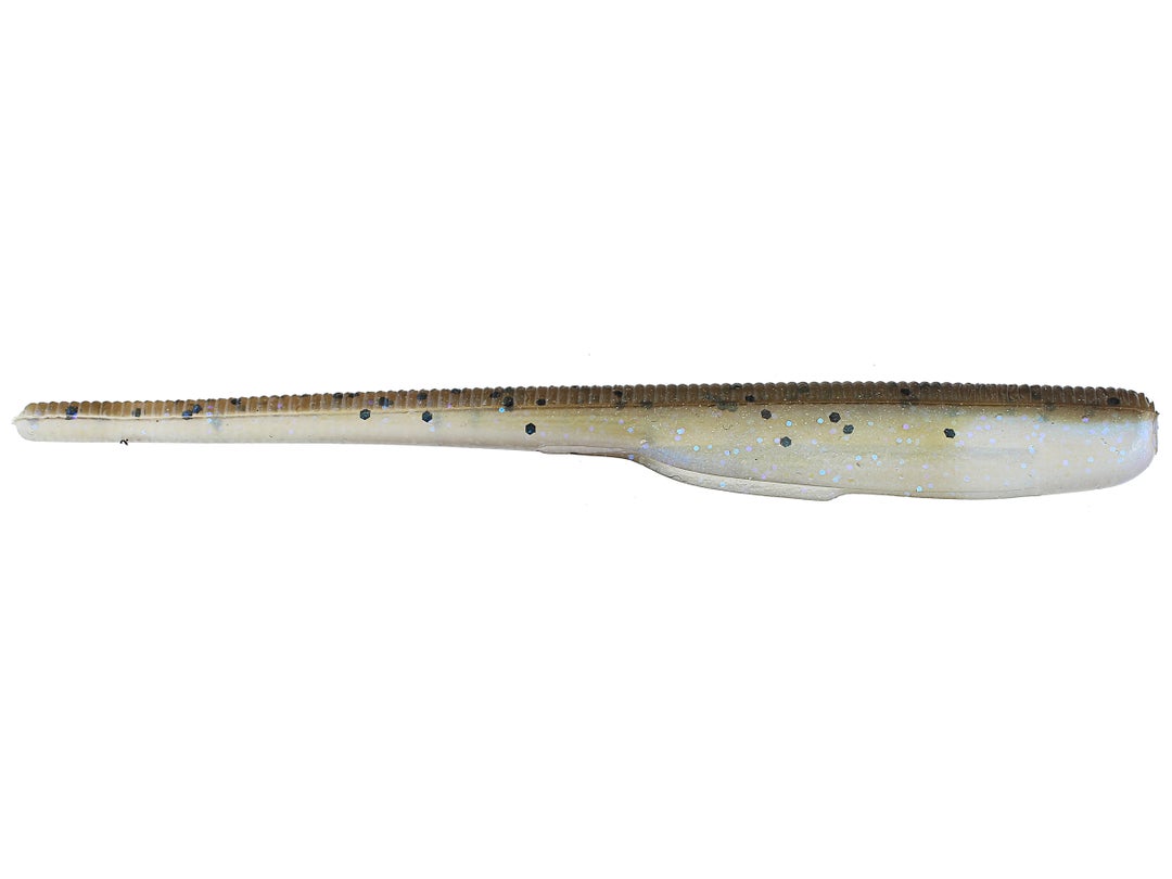 Z-Man Finesse Shadz 8pk | Tackle Warehouse