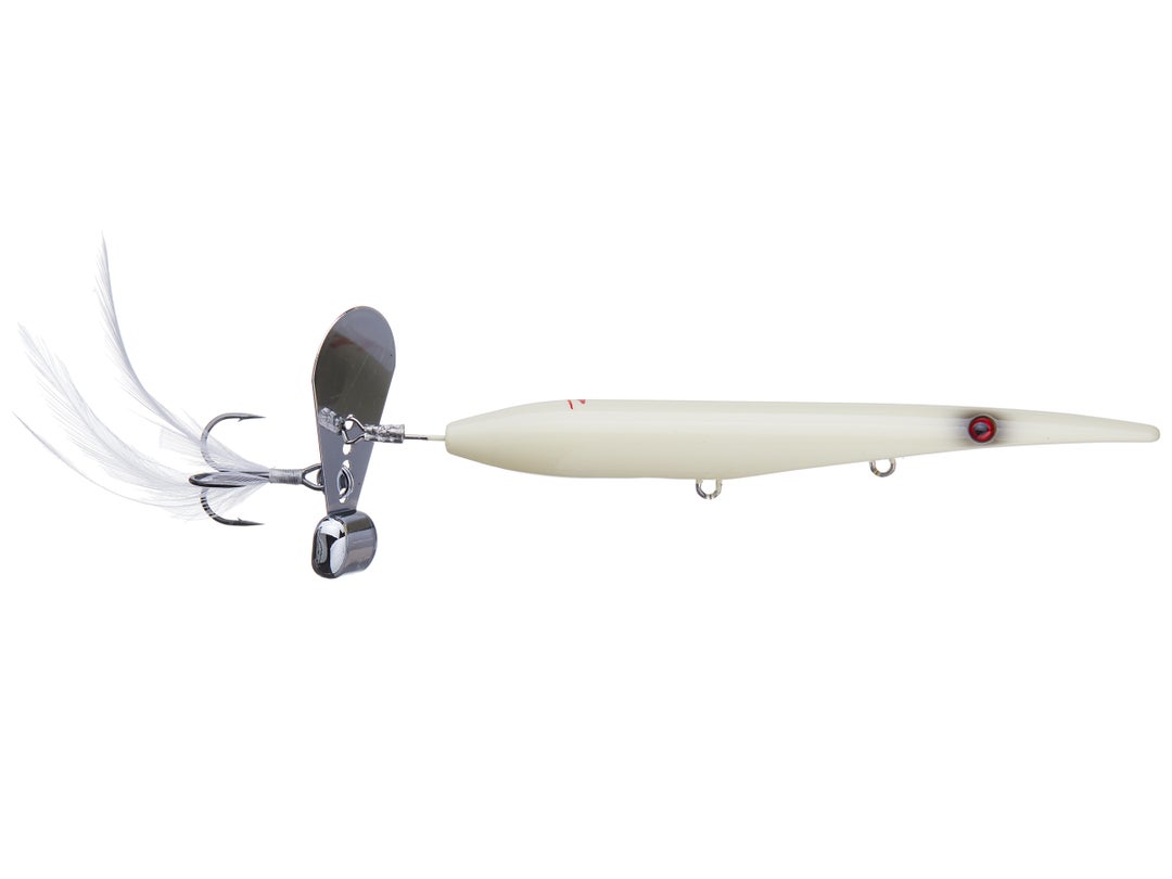 Z-Man Hellraizer | Tackle Warehouse