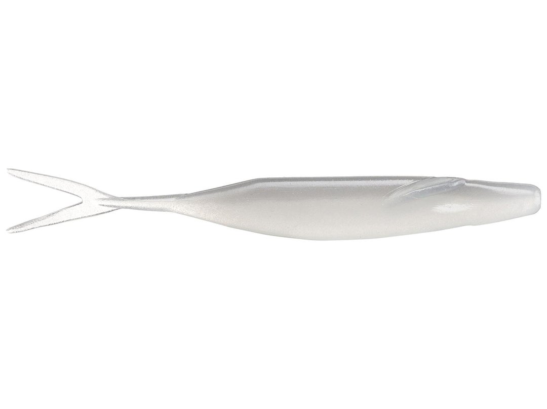 Zoom Winged Fluke | Tackle Warehouse