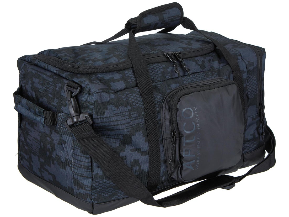 Aftco Boat Bag 35L - Tackle Warehouse