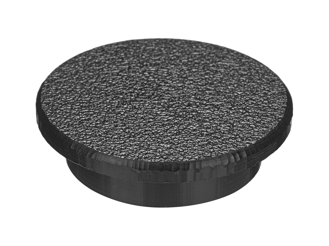 Ashmore Marine Bass Boat Pedestal Seat Plug - Tackle Warehouse