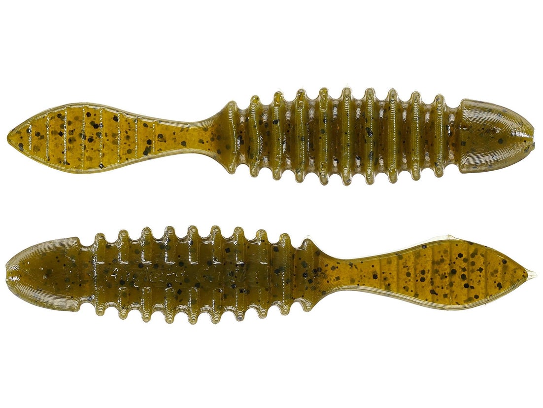 Angler's Choice Kill Shot - Tackle Warehouse