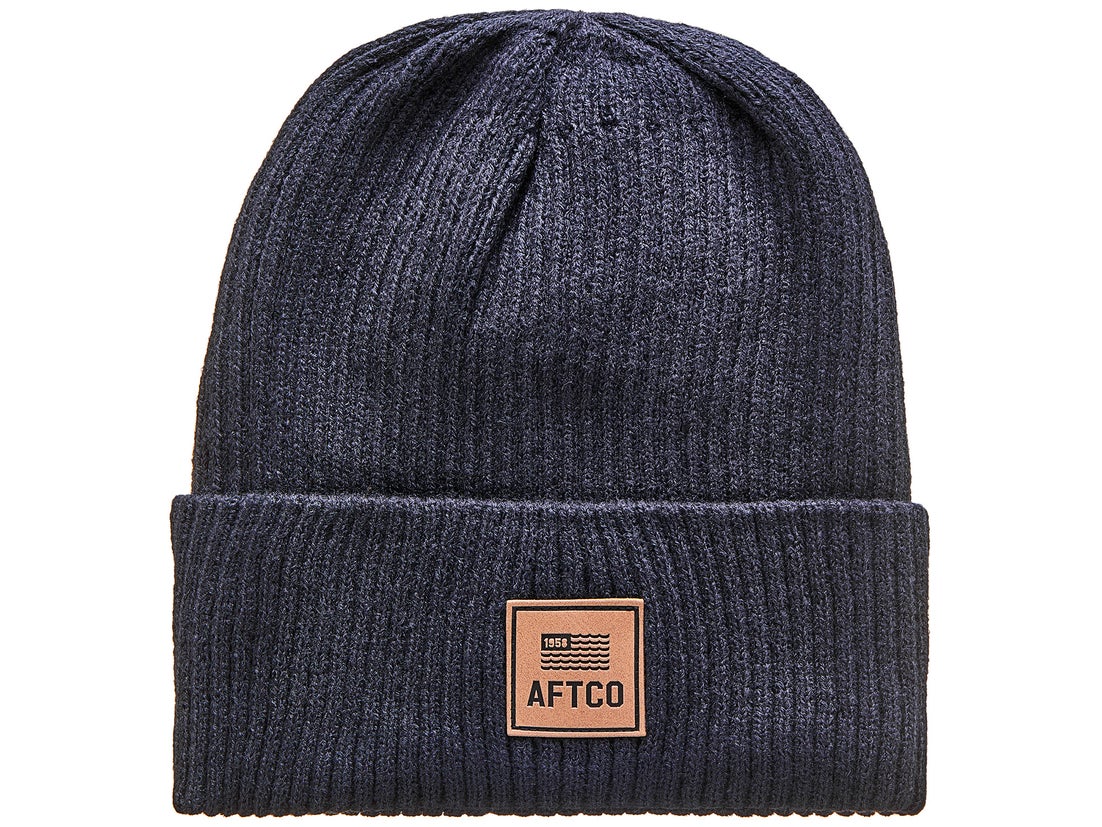 Aftco Jumbo Beanie - Tackle Warehouse