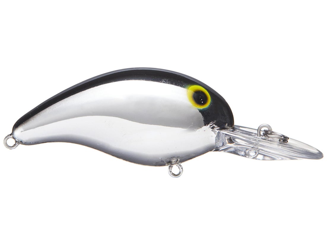 Bandit Lures Crankbaits Series 200 | Tackle Warehouse