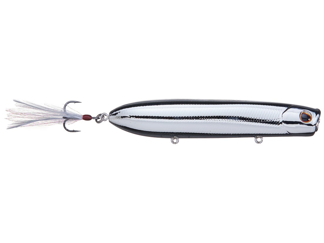 Berkley Cane Walker | Tackle Warehouse