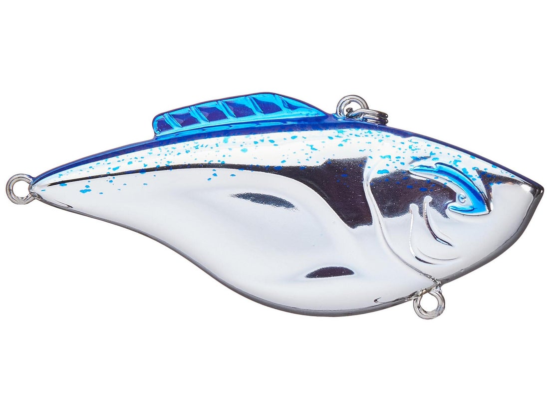 Bill Lewis Hammer Trap | Tackle Warehouse