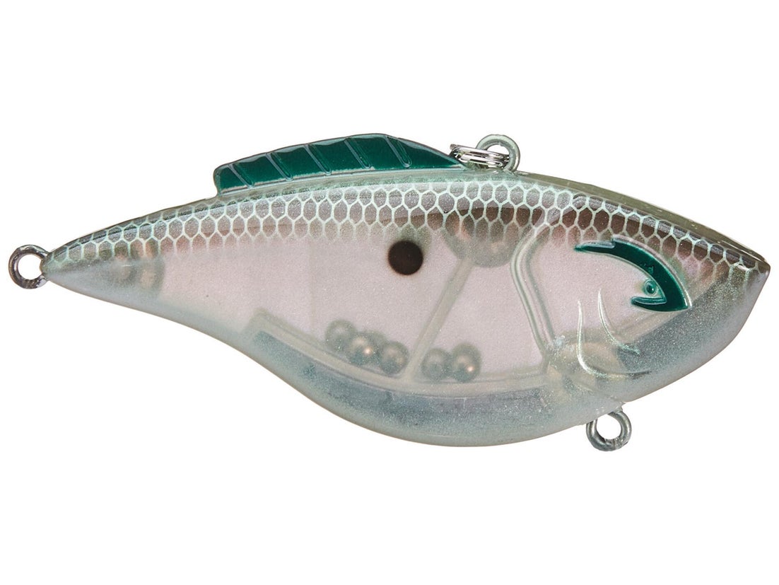 Bill Lewis Hammer Trap - Tackle Warehouse