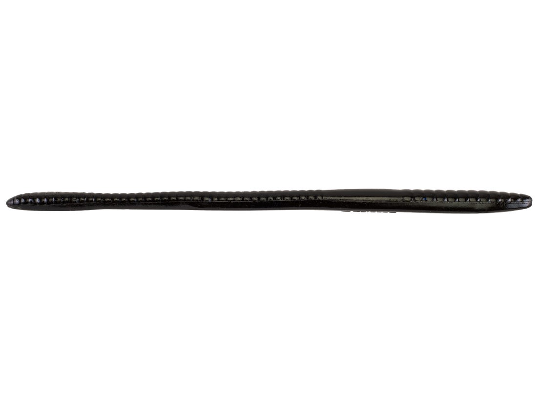 Berkley Powerbait Bottom Hopper Worm | Tackle Warehouse