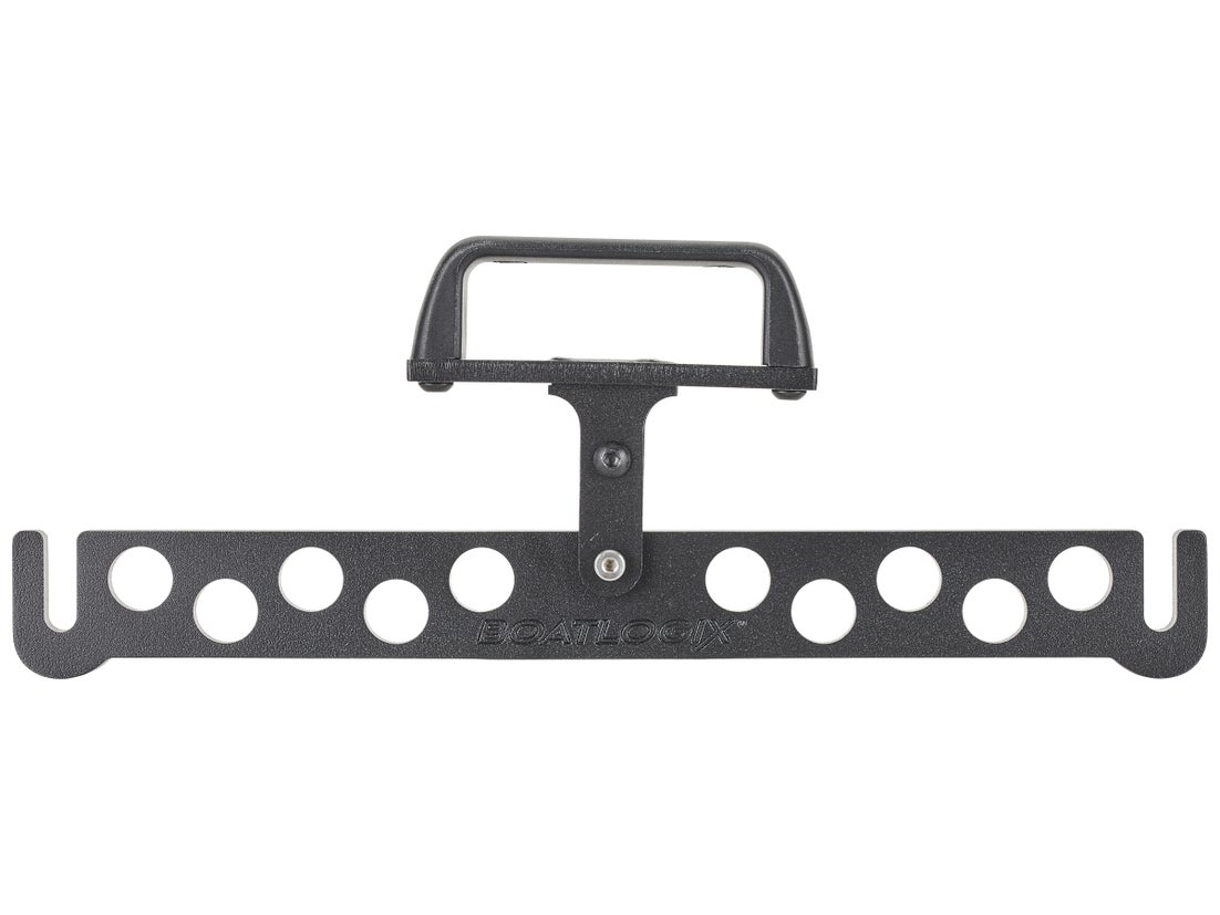 Boatlogix Culling Beam - Tackle Warehouse