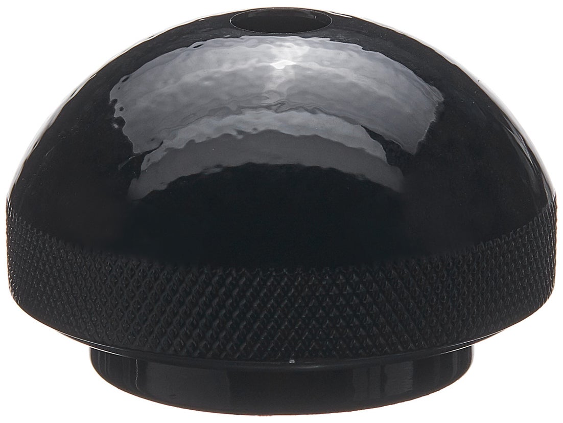 Bob's Machine Shop Prop Nuts - Tackle Warehouse