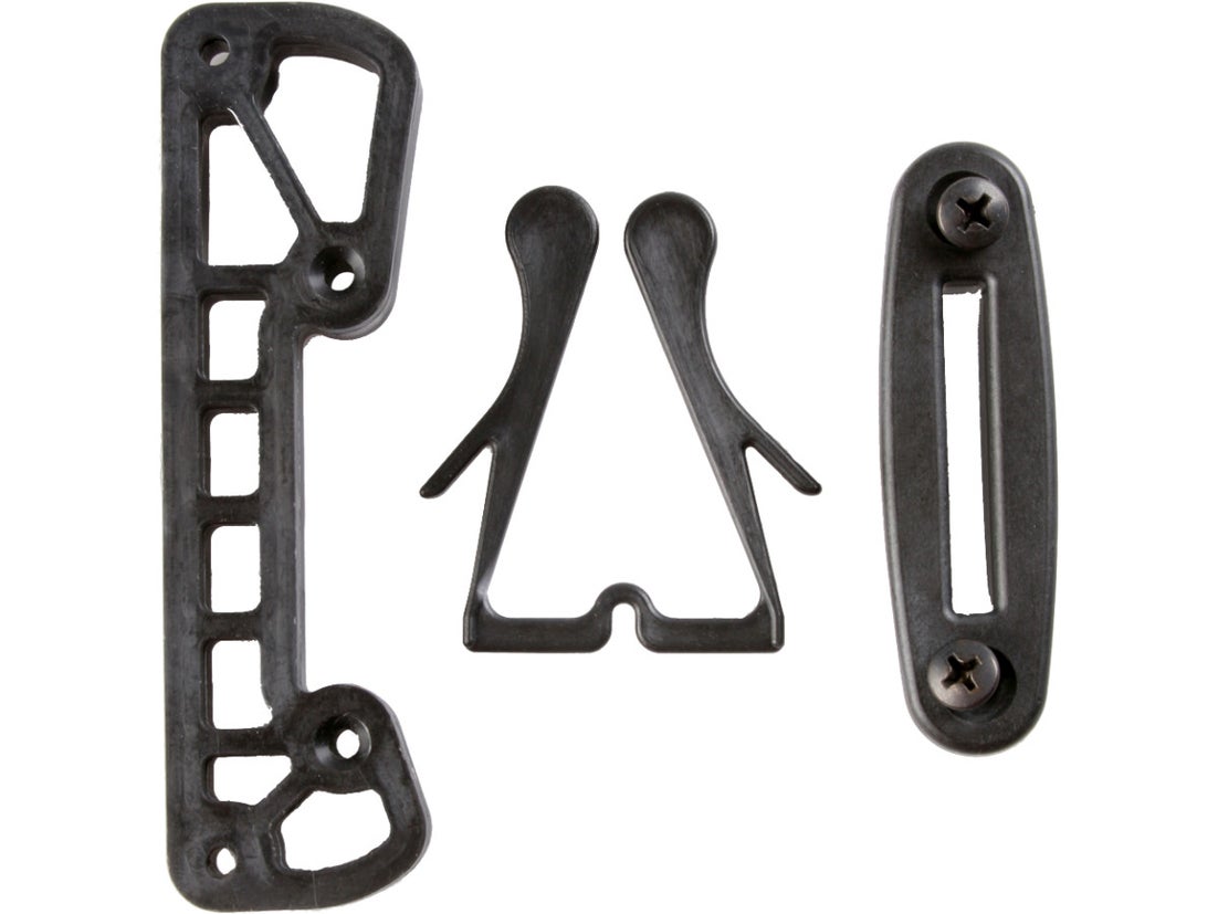 BoatBuckle Rod Tie-Down Systems - Tackle Warehouse