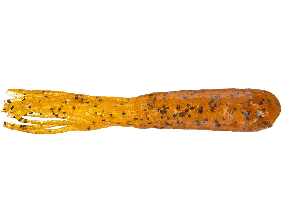 Cast Again Tackle Salty Tube Bulk Pack - Tackle Warehouse