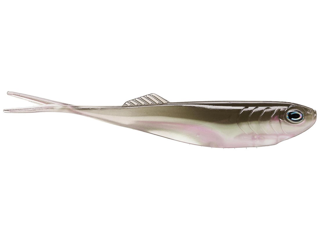 CAST Fishing Co. Echo | Tackle Warehouse