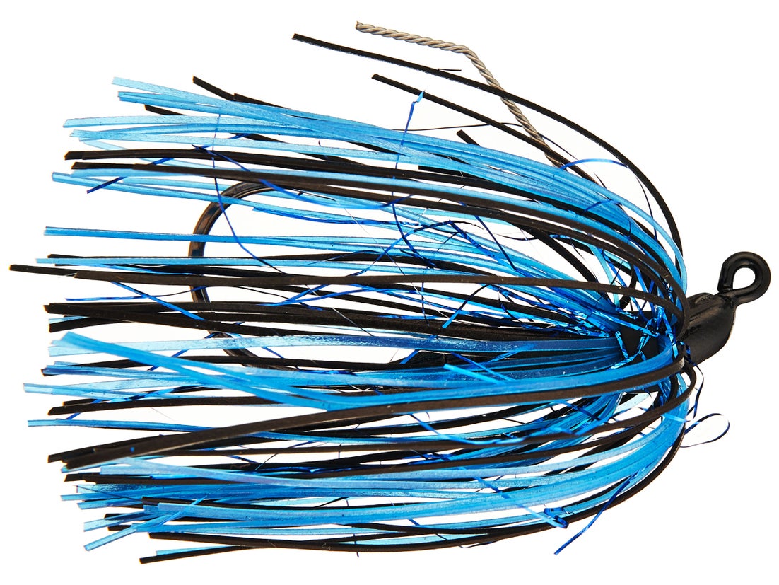 Core Tackle Swim Jig - Tackle Warehouse